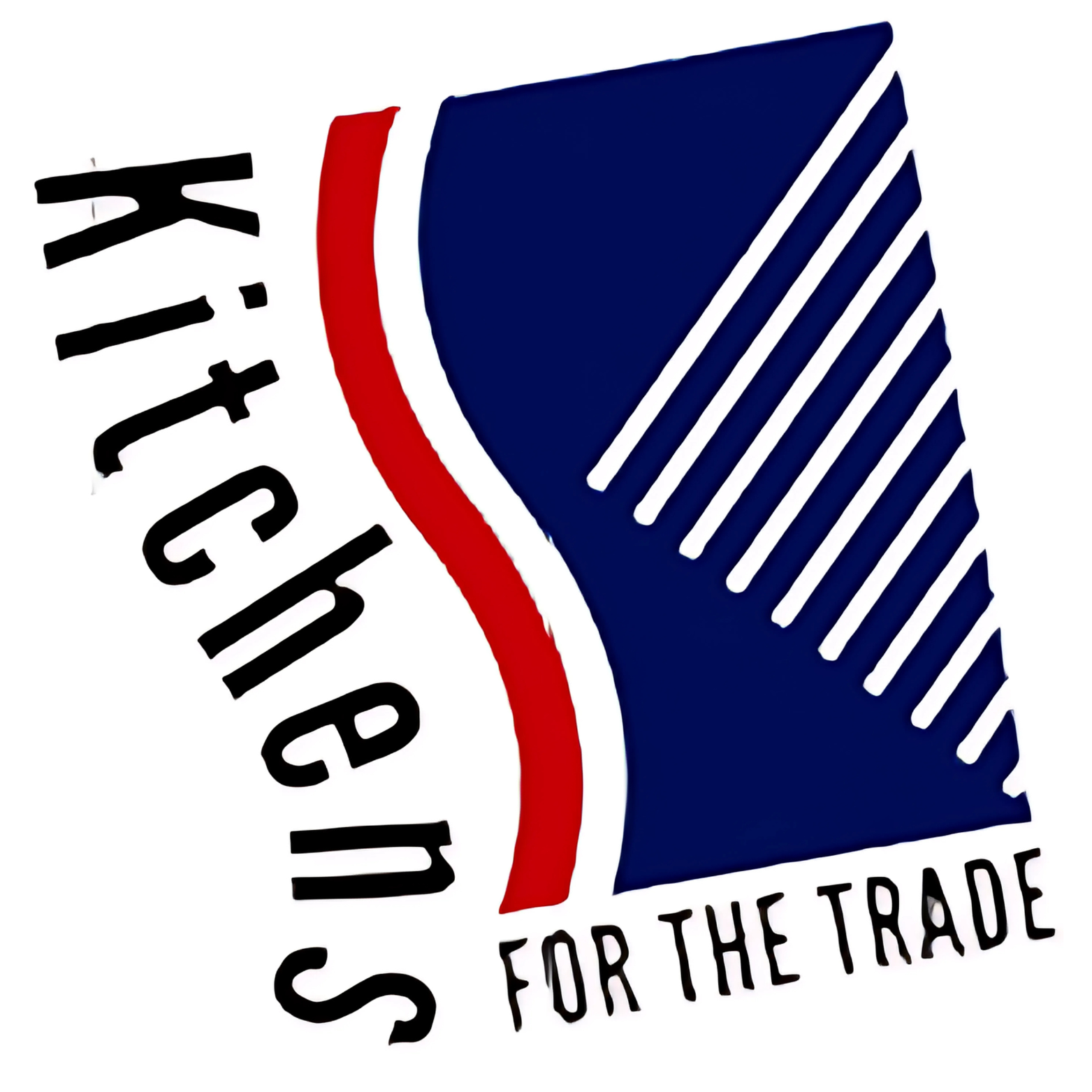 Kitchens for the Trade - Premium Kitchen & Bathroom Renovations Melbourne